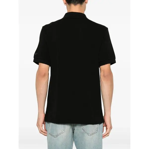 Kenzo Polo Shirts