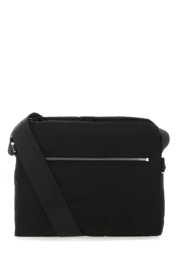 Bottega Veneta Borsa