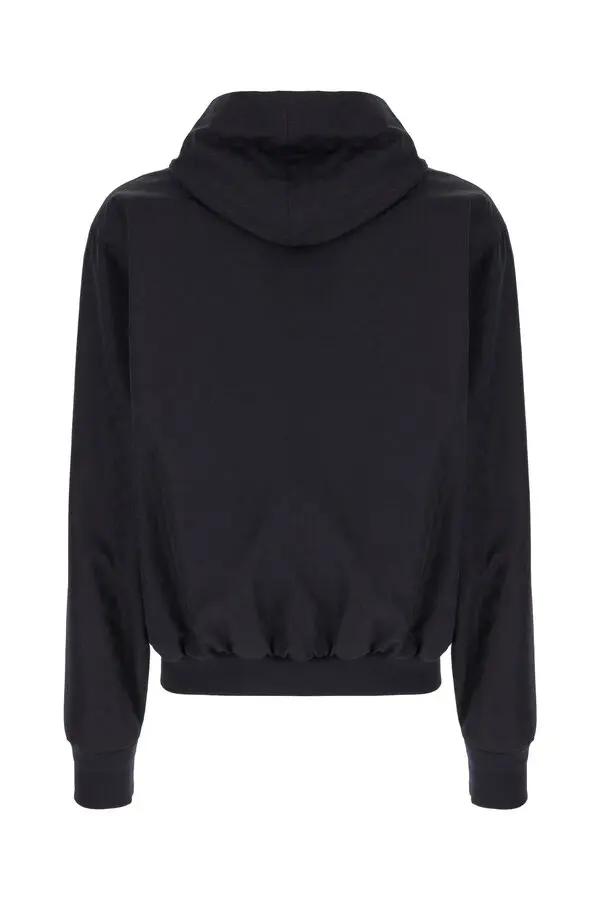 Gucci Clothing Jackets