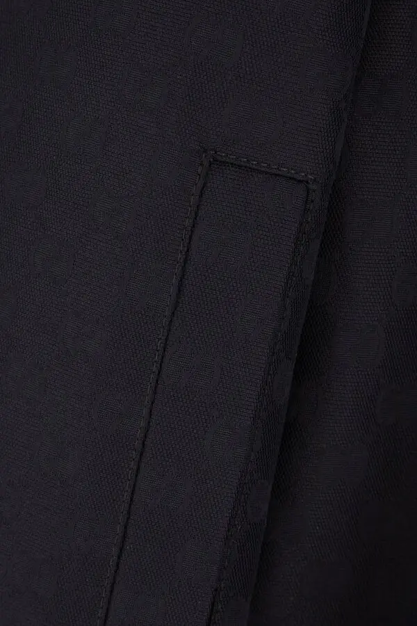 Gucci Clothing Jackets