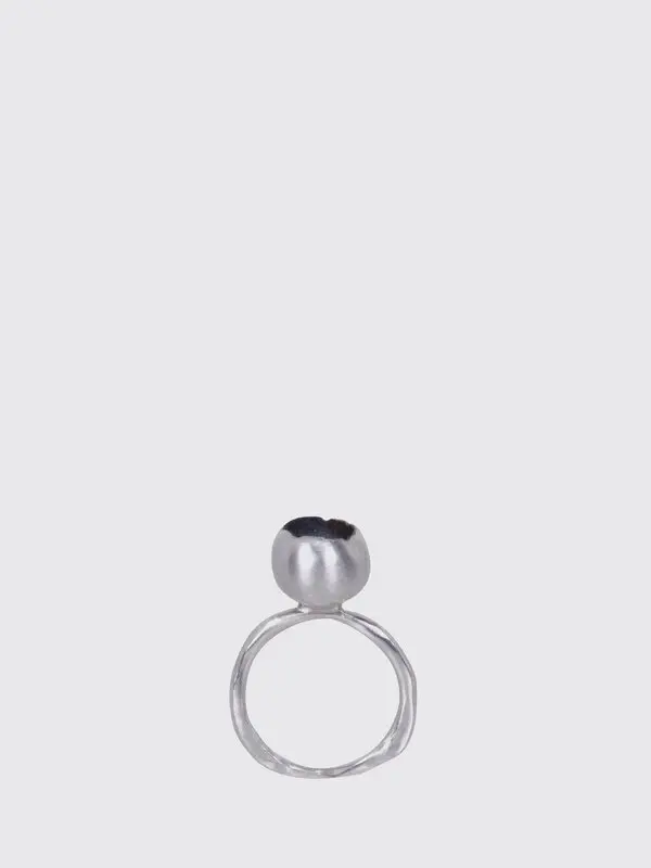 ROSA MARIA Ring