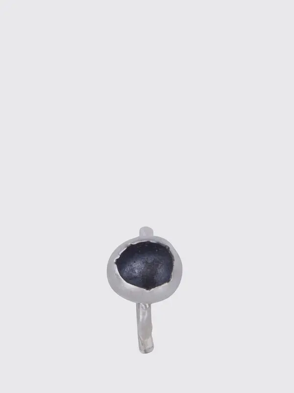ROSA MARIA Ring