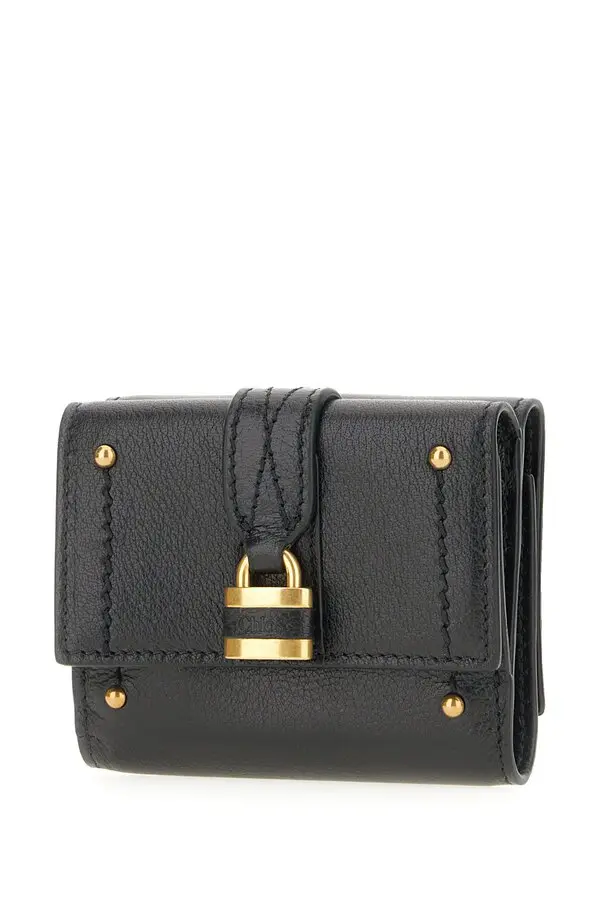 Chloé Accessories Wallets