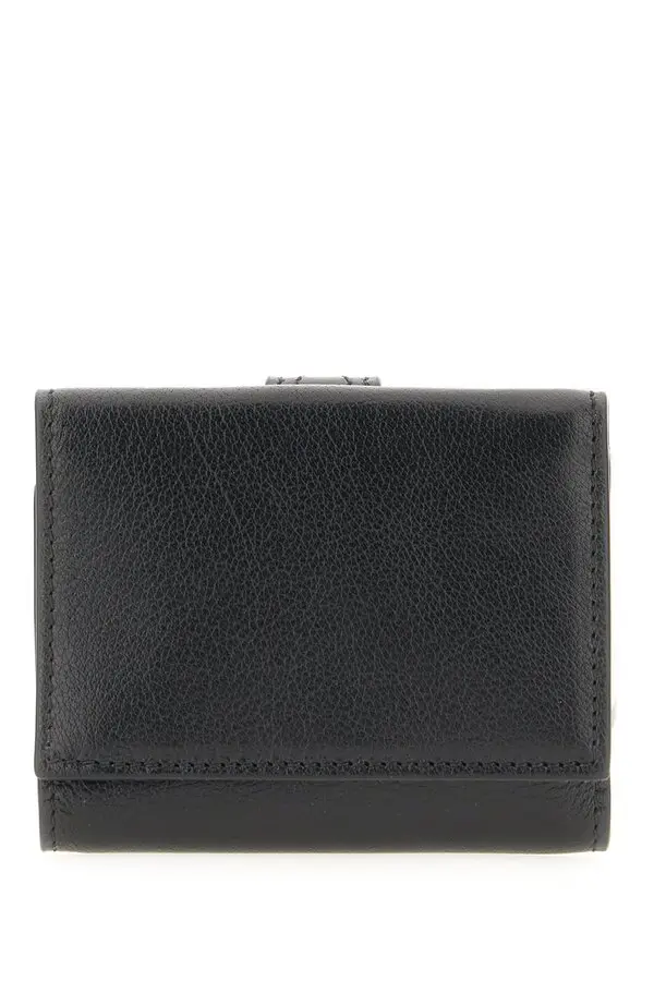 Chloé Accessories Wallets - Multicolor