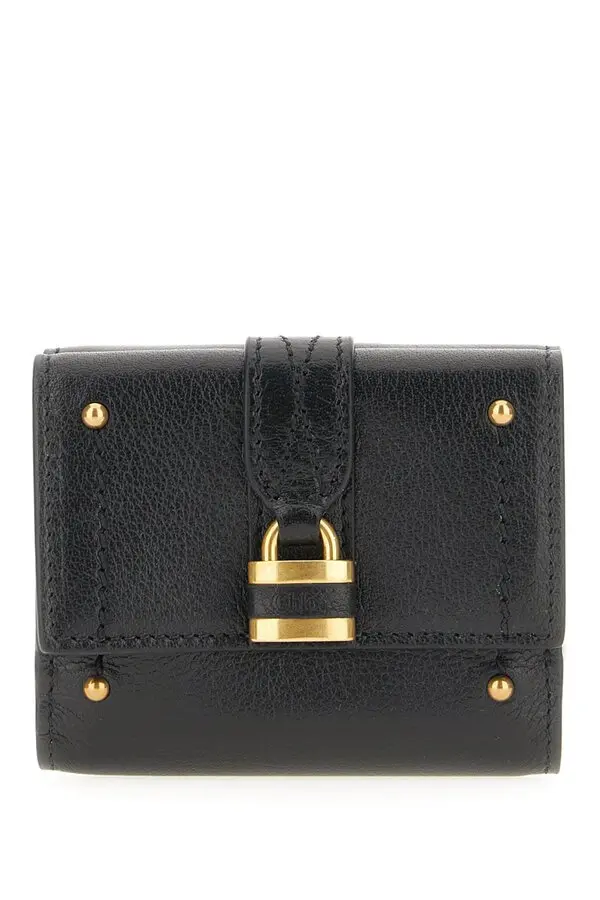 Chloé Accessories Wallets - Multicolor