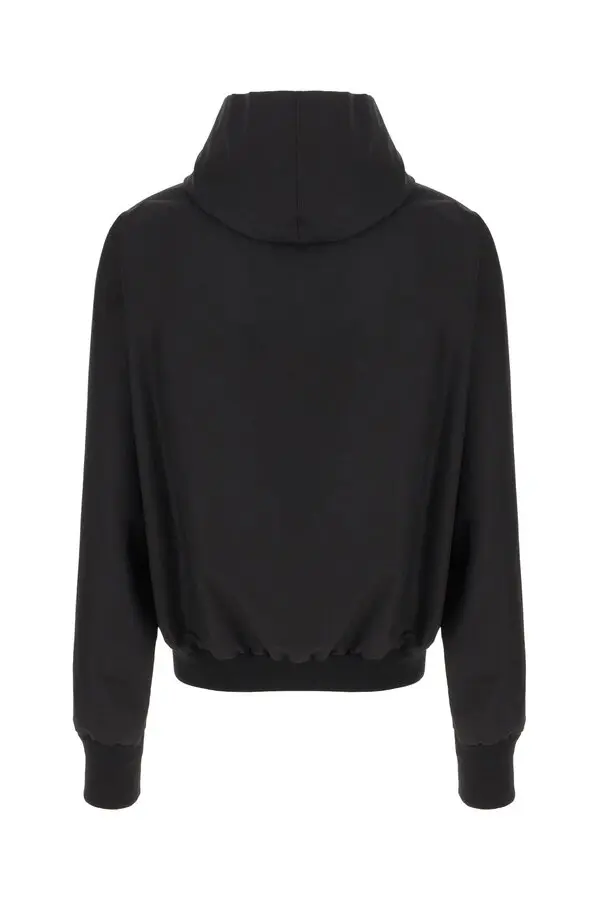 Gucci Clothing Jackets