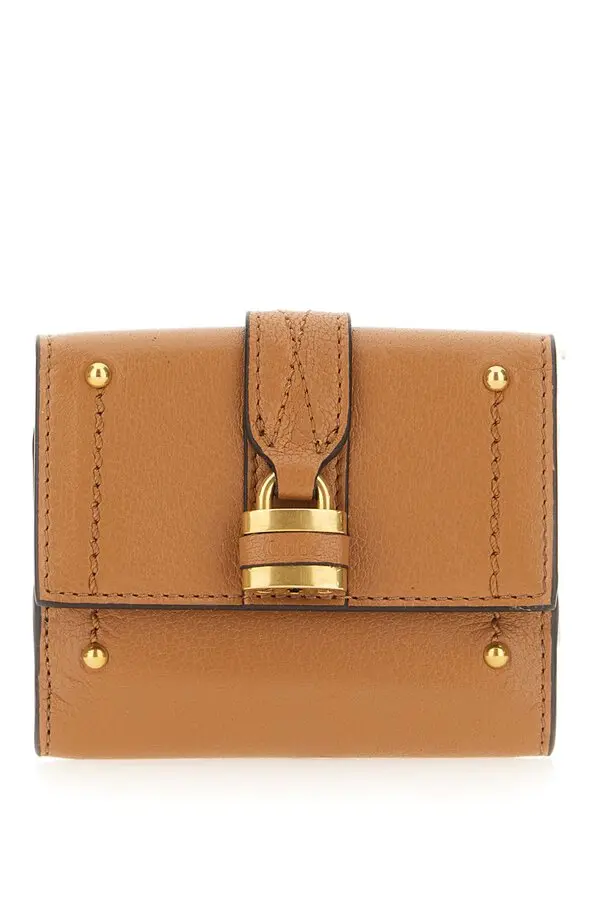 Chloé Accessories Wallets