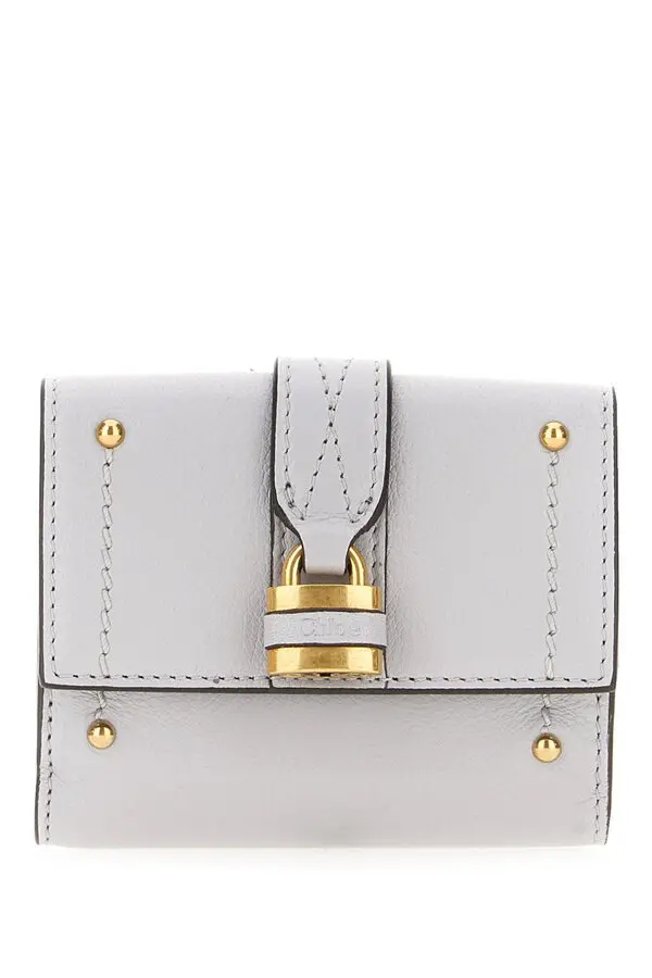 Chloé Accessories Wallets