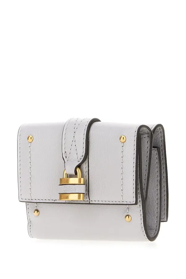 Chloé Accessories Wallets