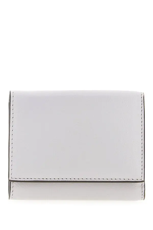 Chloé Accessories Wallets