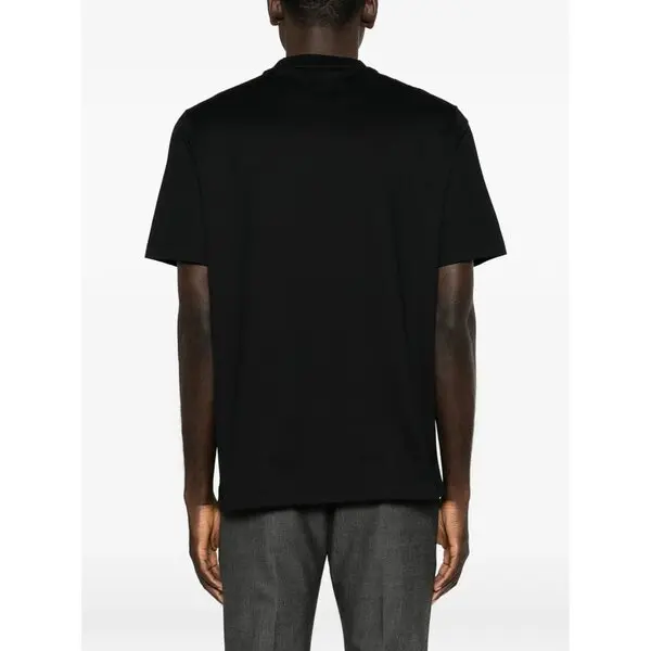 Brioni T-shirts & Vests T-shirts