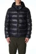 Moncler Coats