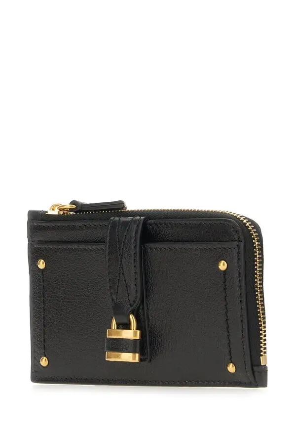 Chloé Accessories Wallets
