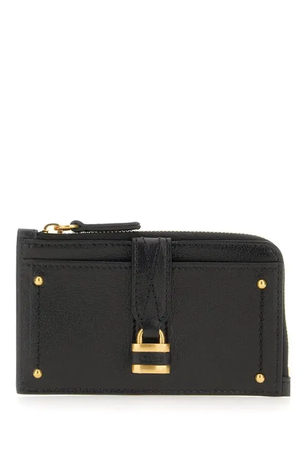 Chloé Accessories Wallets - Multicolor
