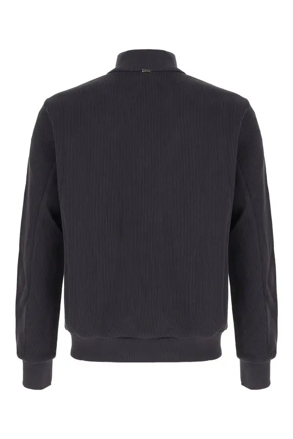 Herno Clothing Jackets