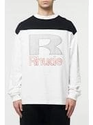 Rhude T-shirts