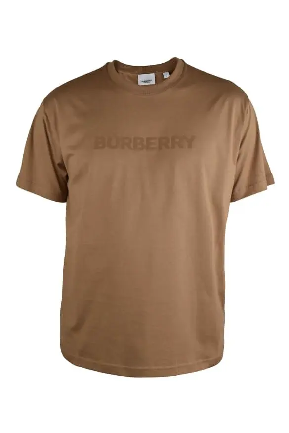 Burberry T-shirt