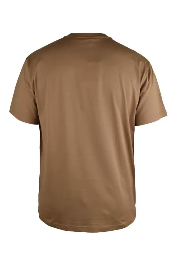 Burberry T-shirt