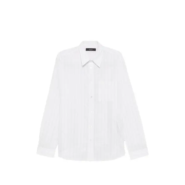 Gucci Shirts