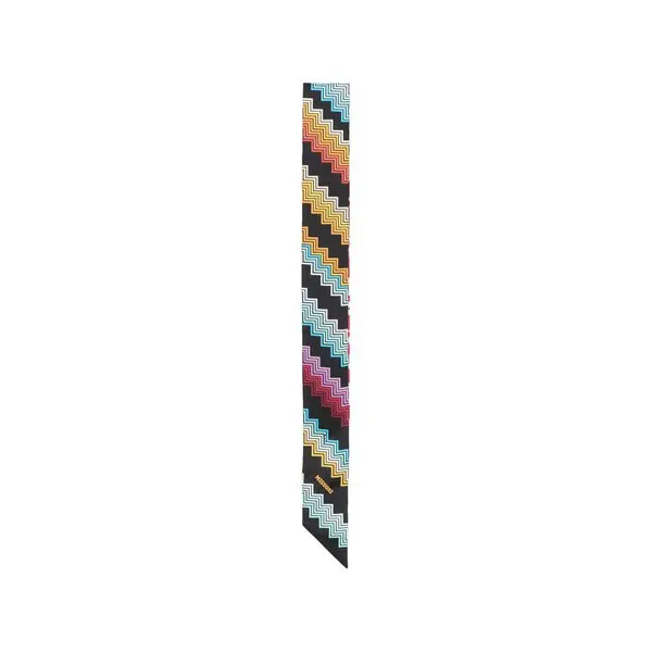 Missoni Scarves