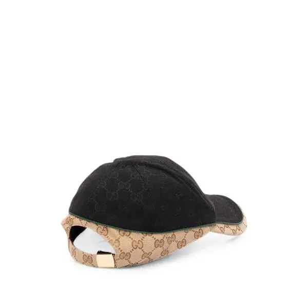 Gucci Hats