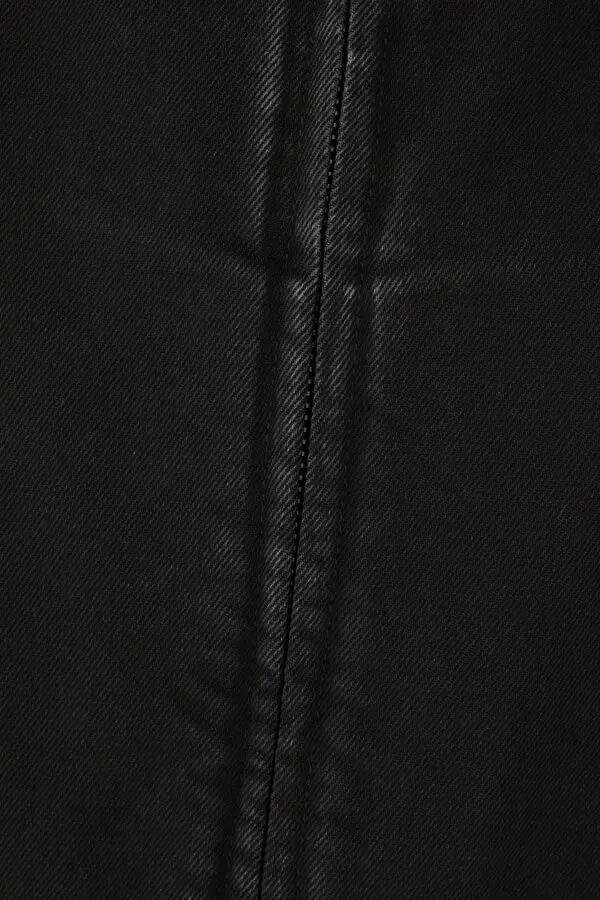 Gucci Clothing Jackets