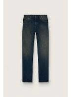 GOLDEN GOOSE Jeans