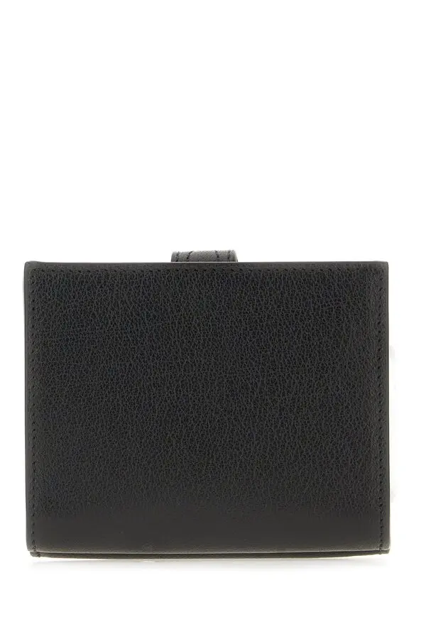 Chloé Accessories Wallets - Multicolor