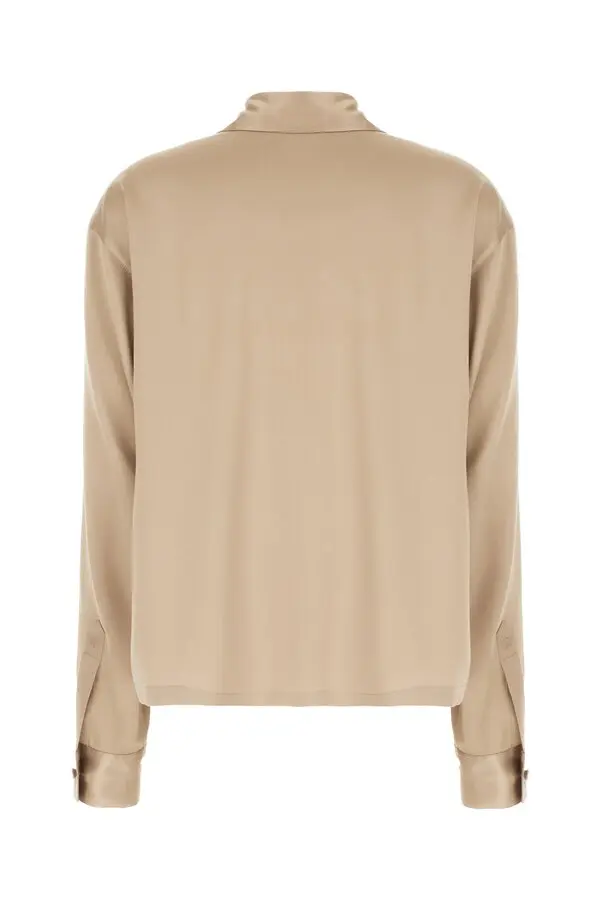 TOM FORD Clothing Shirts