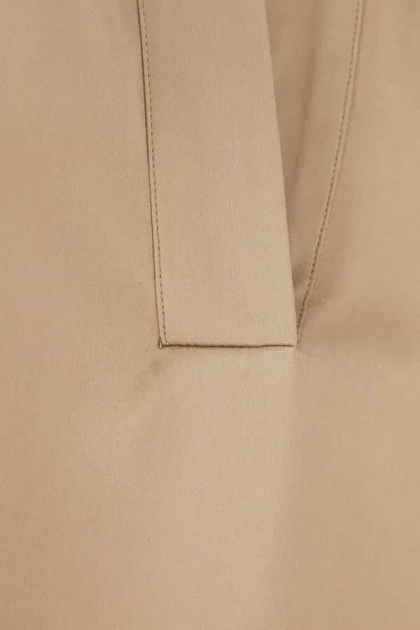 TOM FORD Clothing Shirts