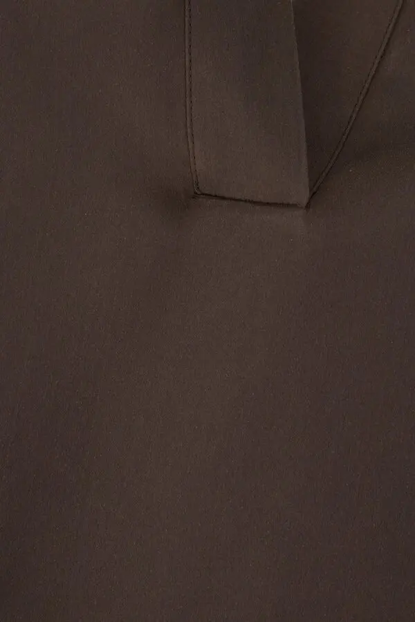 TOM FORD Clothing Shirts