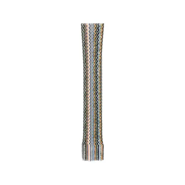 Missoni Scarves