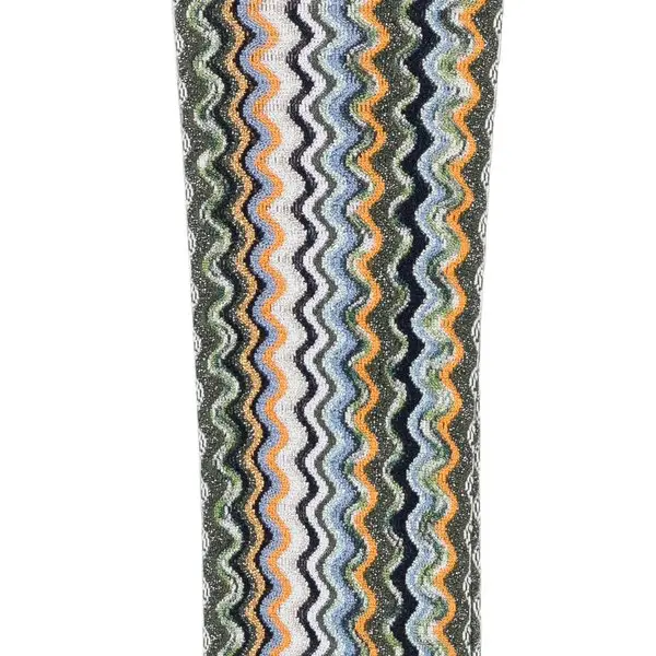 Missoni Scarves