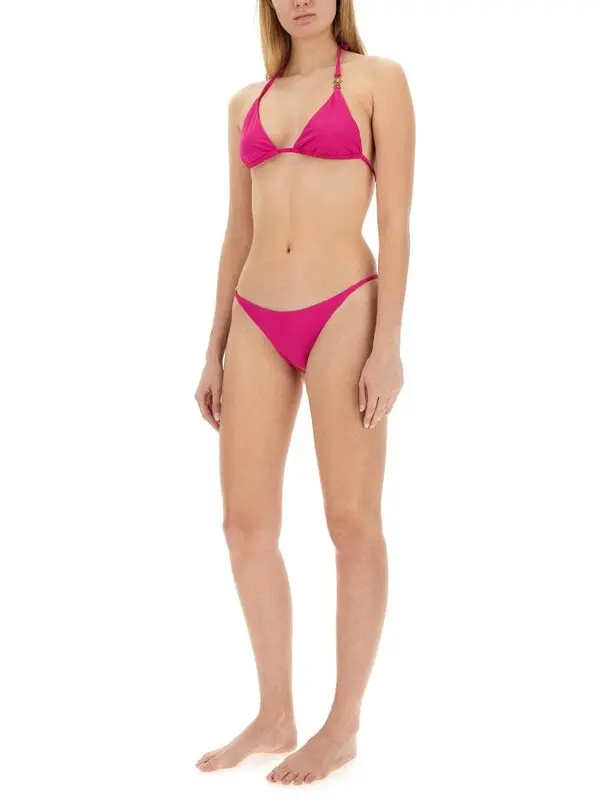 Versace Medusa '95 Bikini Bottom