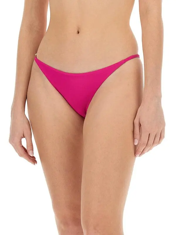 Versace Medusa '95 Bikini Bottom