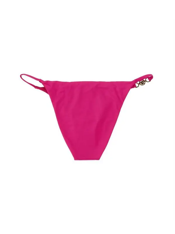 Versace Medusa '95 Bikini Bottom