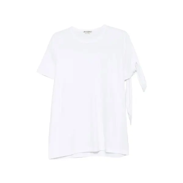 JW Anderson T-shirts & Vests T-shirts