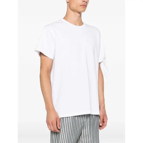 JW Anderson T-shirts & Vests T-shirts