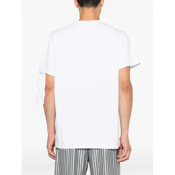 JW Anderson T-shirts & Vests T-shirts