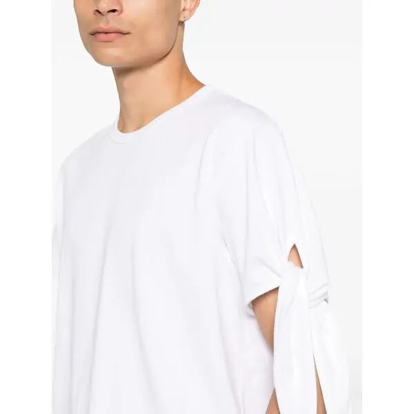 JW Anderson T-shirts & Vests T-shirts
