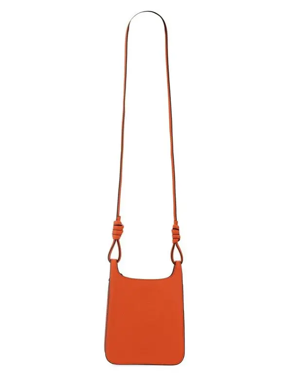 Mcm Hobo Bag Himmel