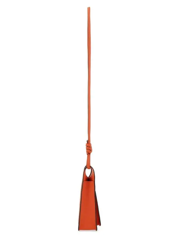 Mcm Hobo Bag Himmel