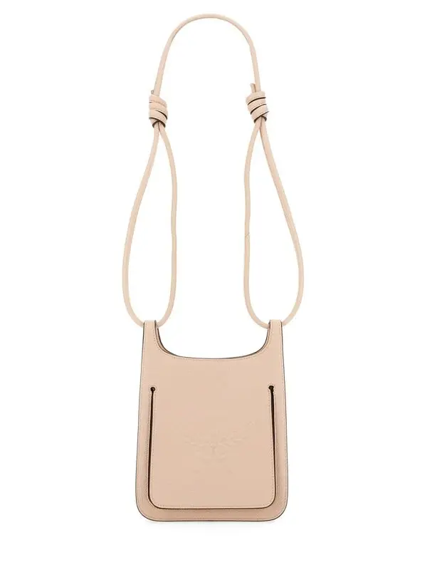 Mcm Hobo Bag Himmel