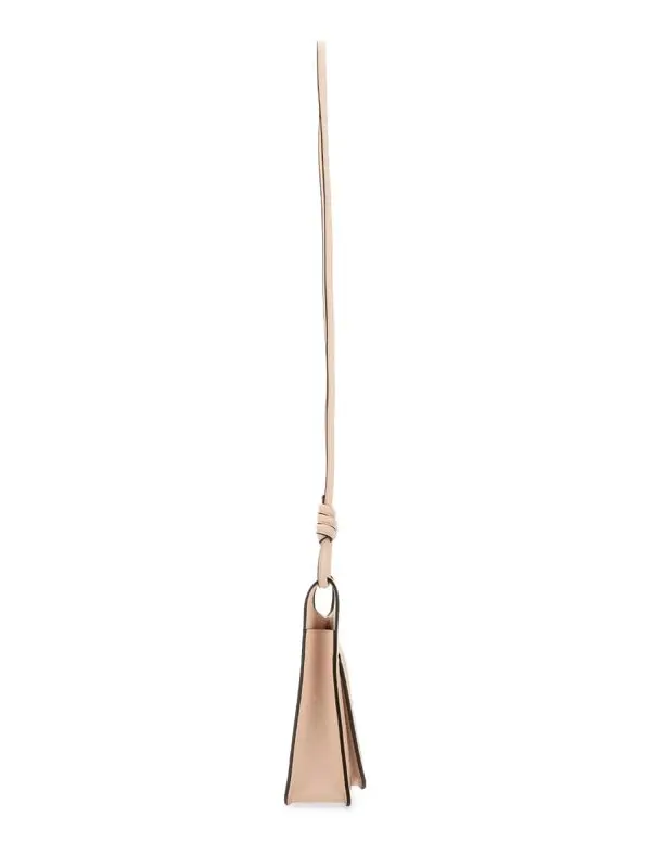 Mcm Hobo Bag Himmel