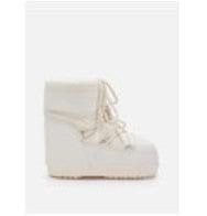 Moon Boot Ankle Boots - Multicolor