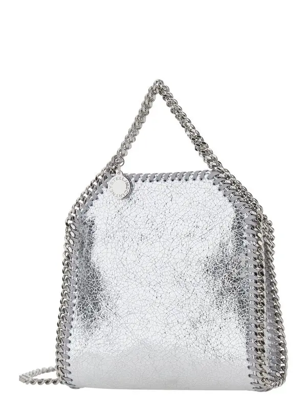 Stella McCartney Falabella Bag - Multicolor