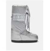 Moon Boot Boots - Multicolor