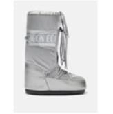 Moon Boot Boots - Multicolor