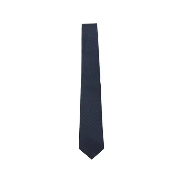 Gucci Ties & Bow Ties