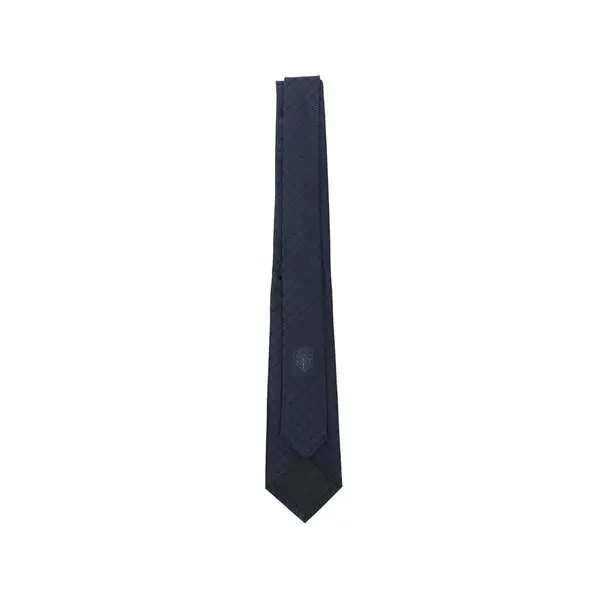 Gucci Ties & Bow Ties